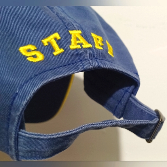 Corona | Accessories | Corona Extra Pool Staff Hat W Osfa Adjustable ...